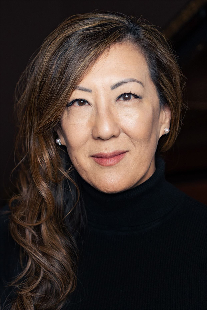 2024 Winners – Los Angeles International Liszt Competition