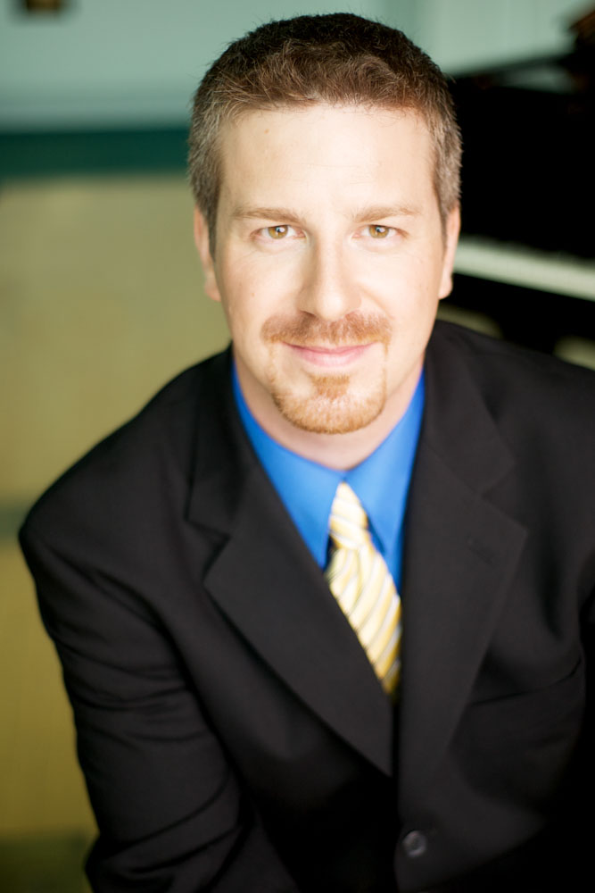 General Information – Los Angeles International Liszt Competition