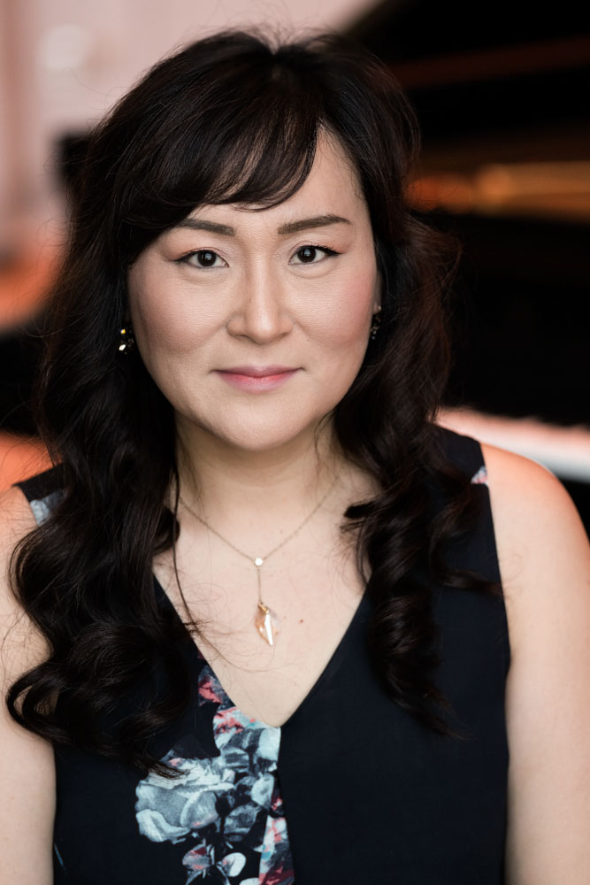 General Information – Los Angeles International Liszt Competition